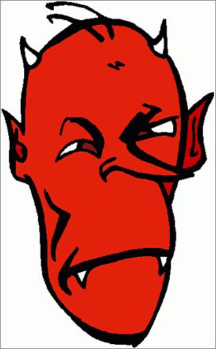 Gifs de Diablos (28 de 29) ecatolico